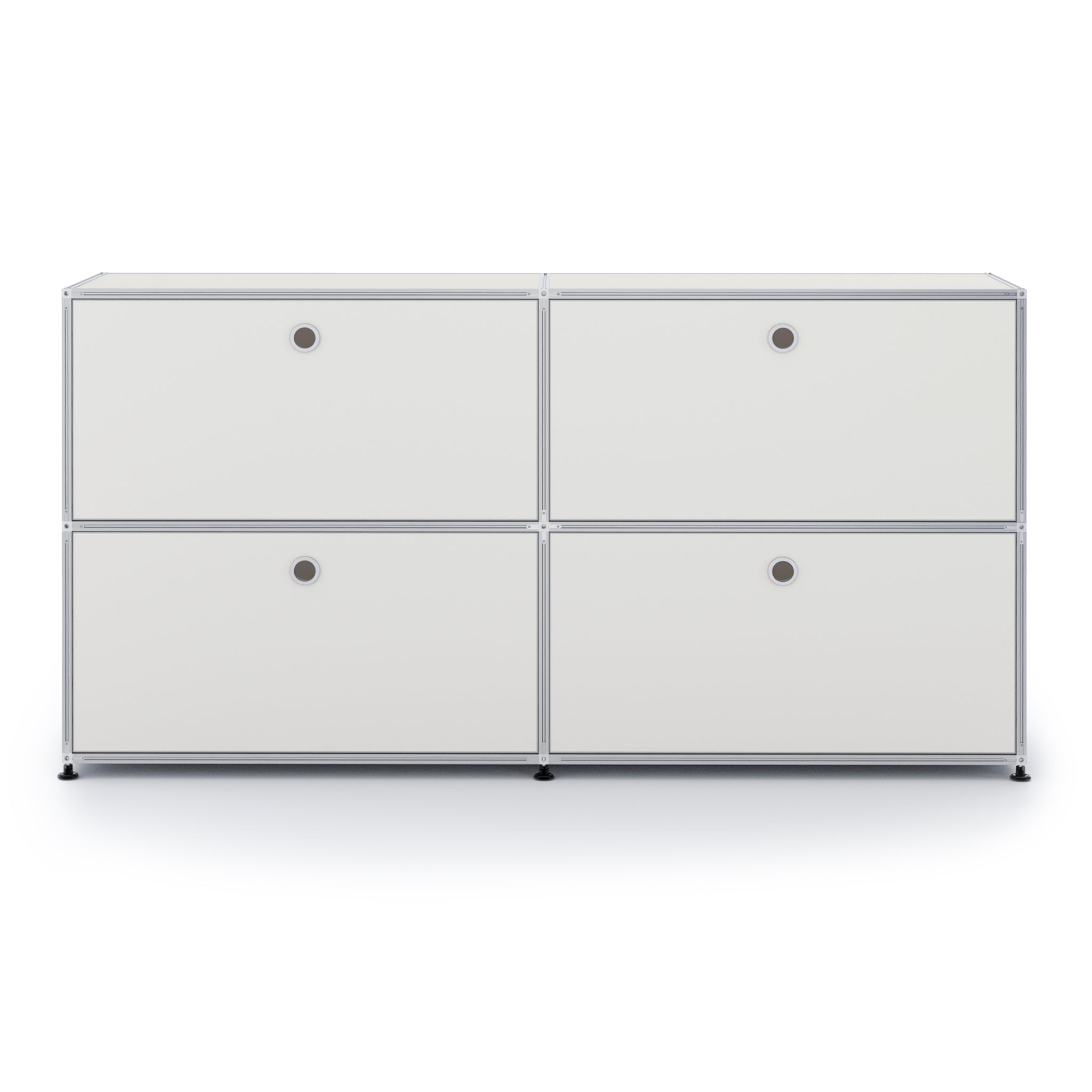 D01 Sideboard